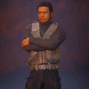 Red Talon | State of Decay Wiki | Fandom