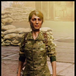 State Of Decay Lifeline
