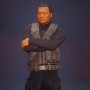 Red Talon | State of Decay Wiki | Fandom