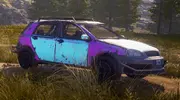 Vehicles (State of Decay 2) | State of Decay Wiki | Fandom