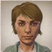 Devon Wall | State of Decay Wiki | Fandom