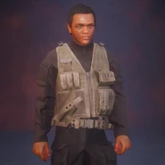 Red Talon | State of Decay Wiki | Fandom