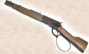 Dog Leg | State of Decay Wiki | Fandom