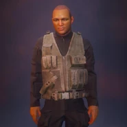 Red Talon | State of Decay Wiki | Fandom