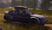 Vehicles (State of Decay 2) | State of Decay Wiki | Fandom