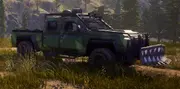 Vehicles (State of Decay 2) | State of Decay Wiki | Fandom