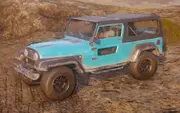 Vehicles (State of Decay 2) | State of Decay Wiki | Fandom