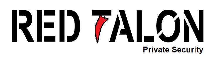 Red Talon | State of Decay Wiki | Fandom