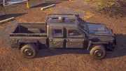 Vehicles (State of Decay 2) | State of Decay Wiki | Fandom