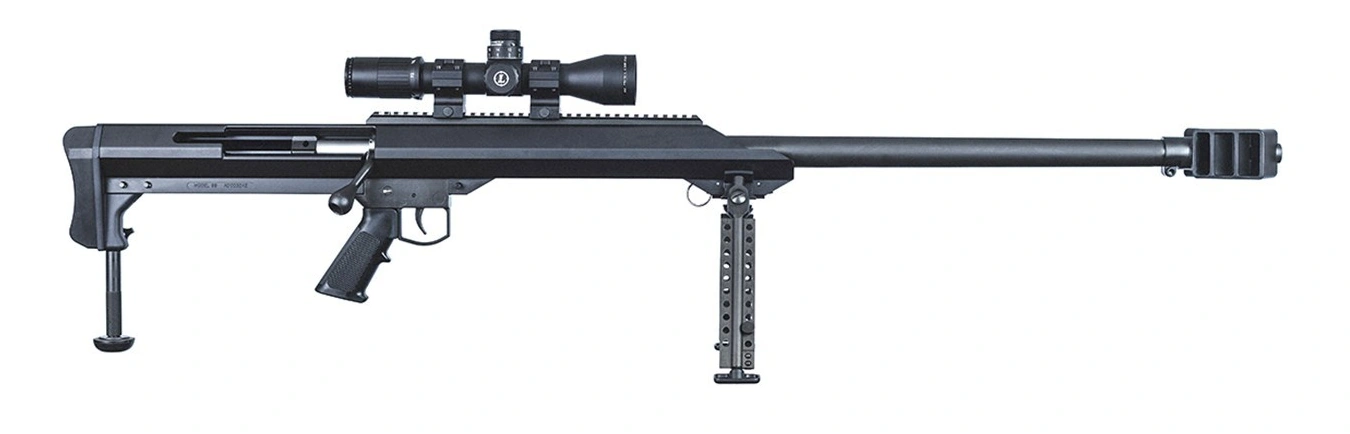 M99X1 Timberwolf | State of Decay Wiki | Fandom