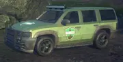 Vehicles (State of Decay 2) | State of Decay Wiki | Fandom