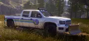Vehicles (State of Decay 2) | State of Decay Wiki | Fandom