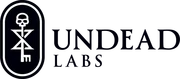 Undead Labs | State of Decay Wiki | Fandom