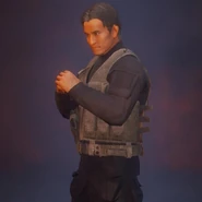 Red Talon | State of Decay Wiki | Fandom