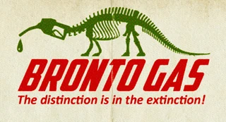 Bronto Gas Station | State of Decay Wiki | Fandom