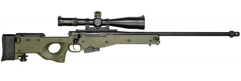 Category:Weapons (State of Decay 2) | State of Decay Wiki | Fandom