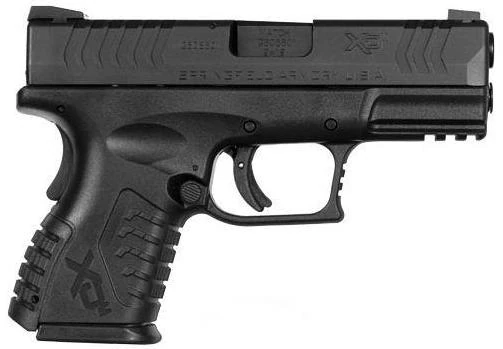 X-Lock Tactical | State of Decay Wiki | Fandom