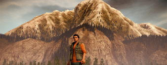Mount Tanner | State of Decay Wiki | Fandom