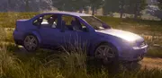 Vehicles (State of Decay 2) | State of Decay Wiki | Fandom