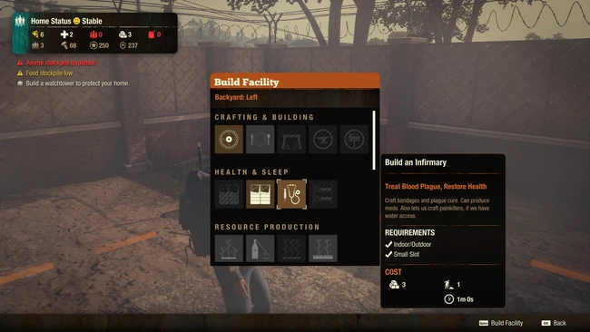 Home | State of decay 2 Wiki | Fandom