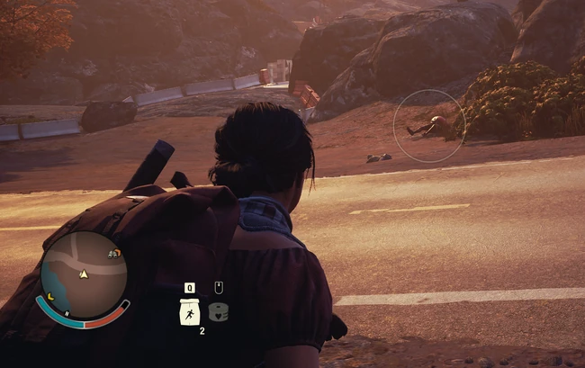 Bloater | State of decay 2 Wiki | Fandom