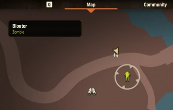 Bloater | State of decay 2 Wiki | Fandom