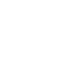 Lily Ritter - State of Decay Wiki