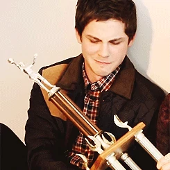 Aaron Jacobsen | State of Fantasy Wiki | Fandom