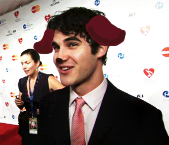 Jace Matthews | State of Fantasy Wiki | Fandom