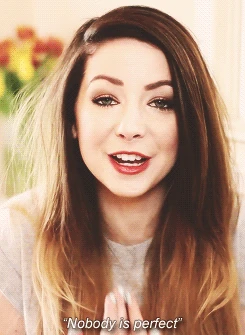 Elliot Sinclair | State of Fantasy Wiki | Fandom