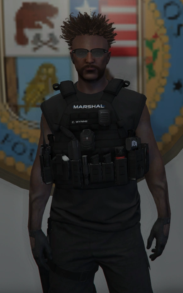 Jason Khalifa | State Of Nusantara Wiki | Fandom