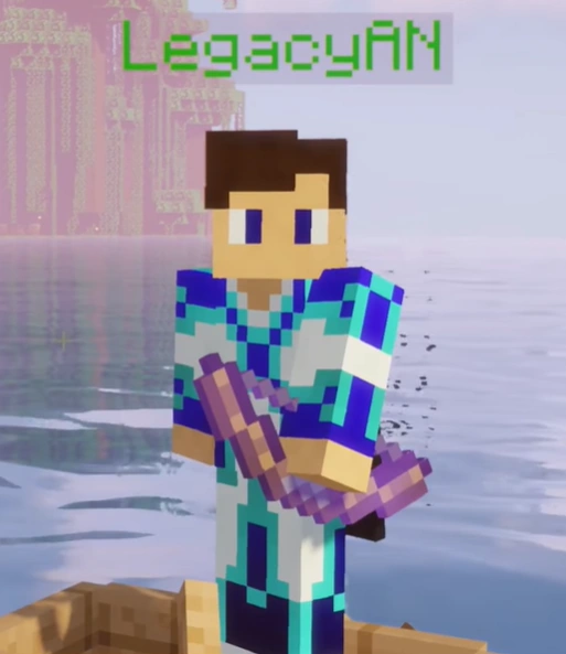 LegacyAN | StatesExperiment Wiki | Fandom