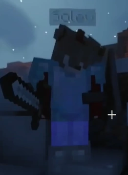 Solev (1.5) | StatesExperiment Wiki | Fandom