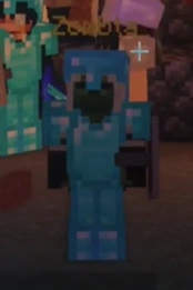 Zombta | StatesExperiment Wiki | Fandom