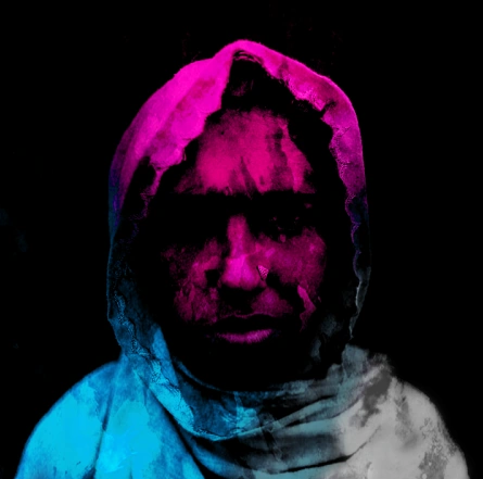 KK964 | StatesExperiment Wiki | Fandom