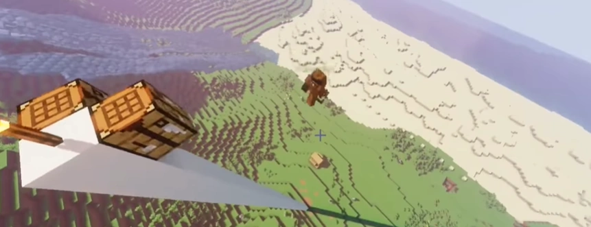 NikypooGamez | StatesExperiment Wiki | Fandom