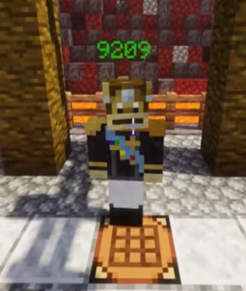 9209 | StatesExperiment Wiki | Fandom