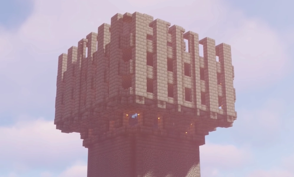 The Battle of The Wooden Fence | StatesExperiment Wiki | Fandom