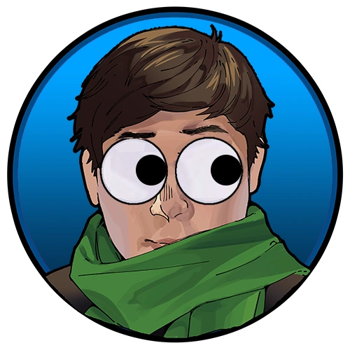 Jawunleashed | StatesExperiment Wiki | Fandom