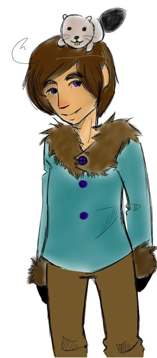 Yukon | State Tan Project Wiki | Fandom