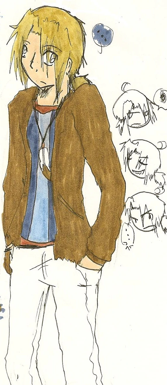 North Dakota | State Tan Project Wiki | Fandom