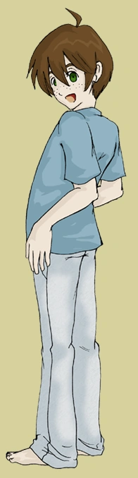 West Virginia | State Tan Project Wiki | Fandom