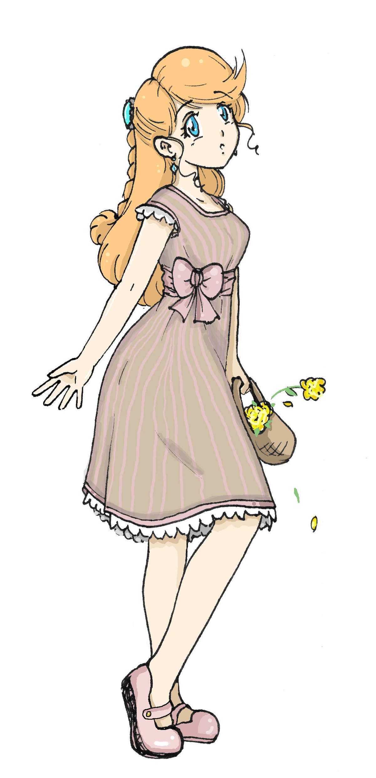 Idaho | State Tan Project Wiki | Fandom