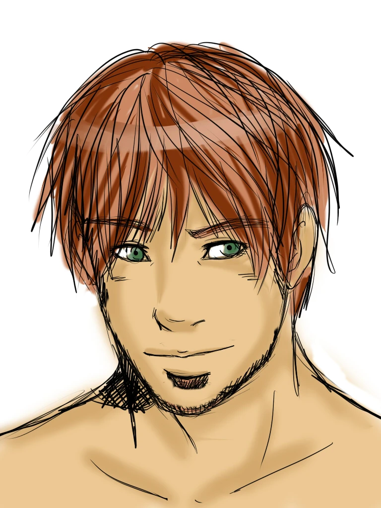 Oregon | State Tan Project Wiki | Fandom