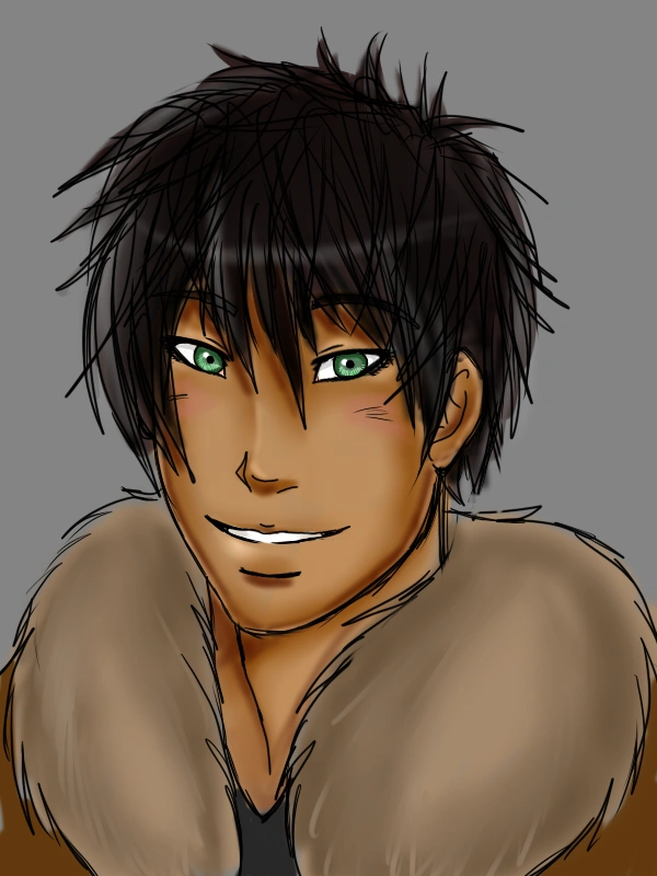 Nunavut | State Tan Project Wiki | Fandom