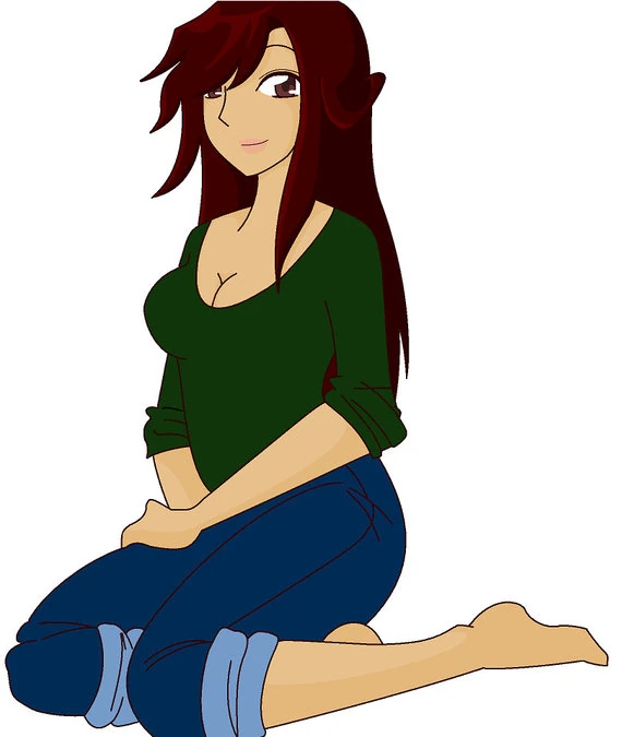 Colorado | State Tan Project Wiki | Fandom