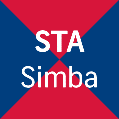 Lucinda, Ruby, and Martha | State Transit Authority of Simba Wiki | Fandom