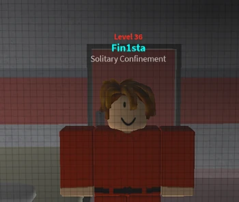 Inmate | Stateview Prison Wiki | Fandom