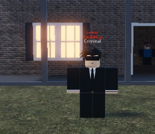 Criminals | Stateview Prison Wiki | Fandom