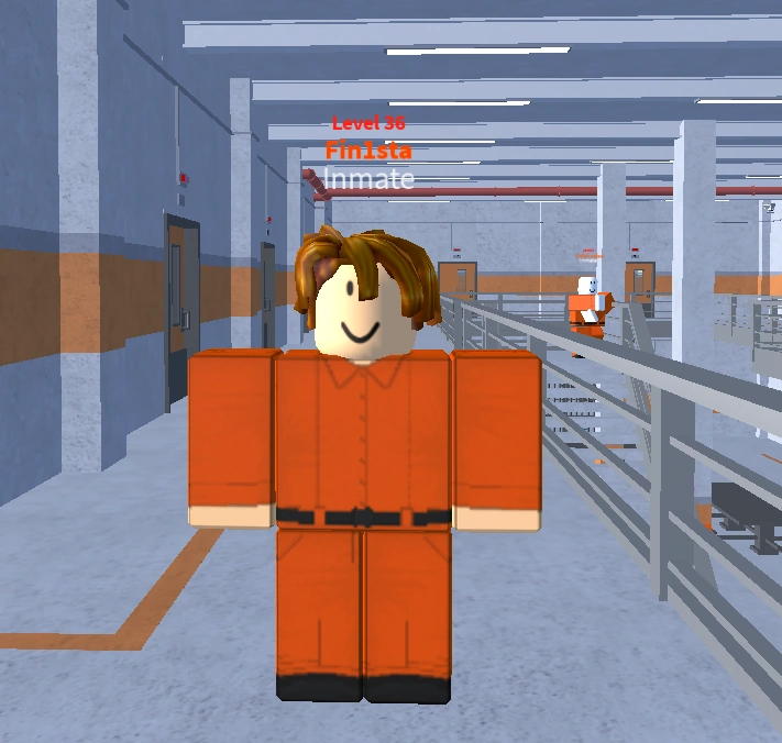 Inmate | Stateview Prison Wiki | Fandom